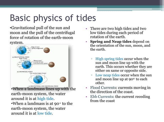 Tidal_Energy.ppt