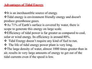 Tidal Energy.pptx