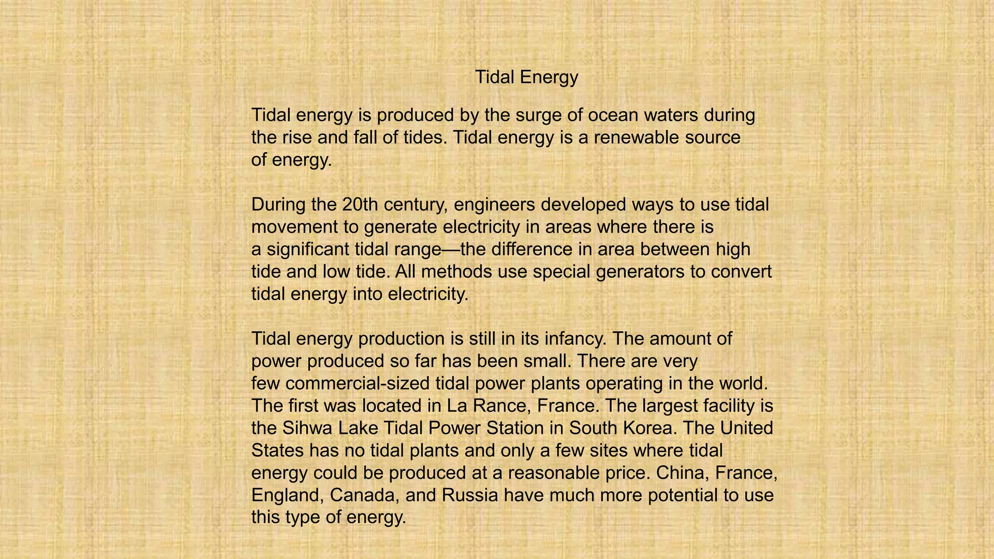 Tidal energy.pptx