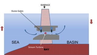 Tidal energy.pptx
