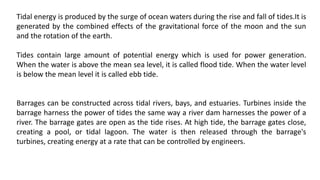 Tidal energy.pptx