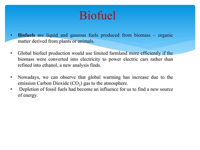 Tidal energy, Wave Energy, Biofuel.pdf