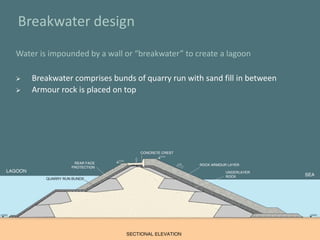 Tidal Lagoon Power - Presentation to CCC | PDF