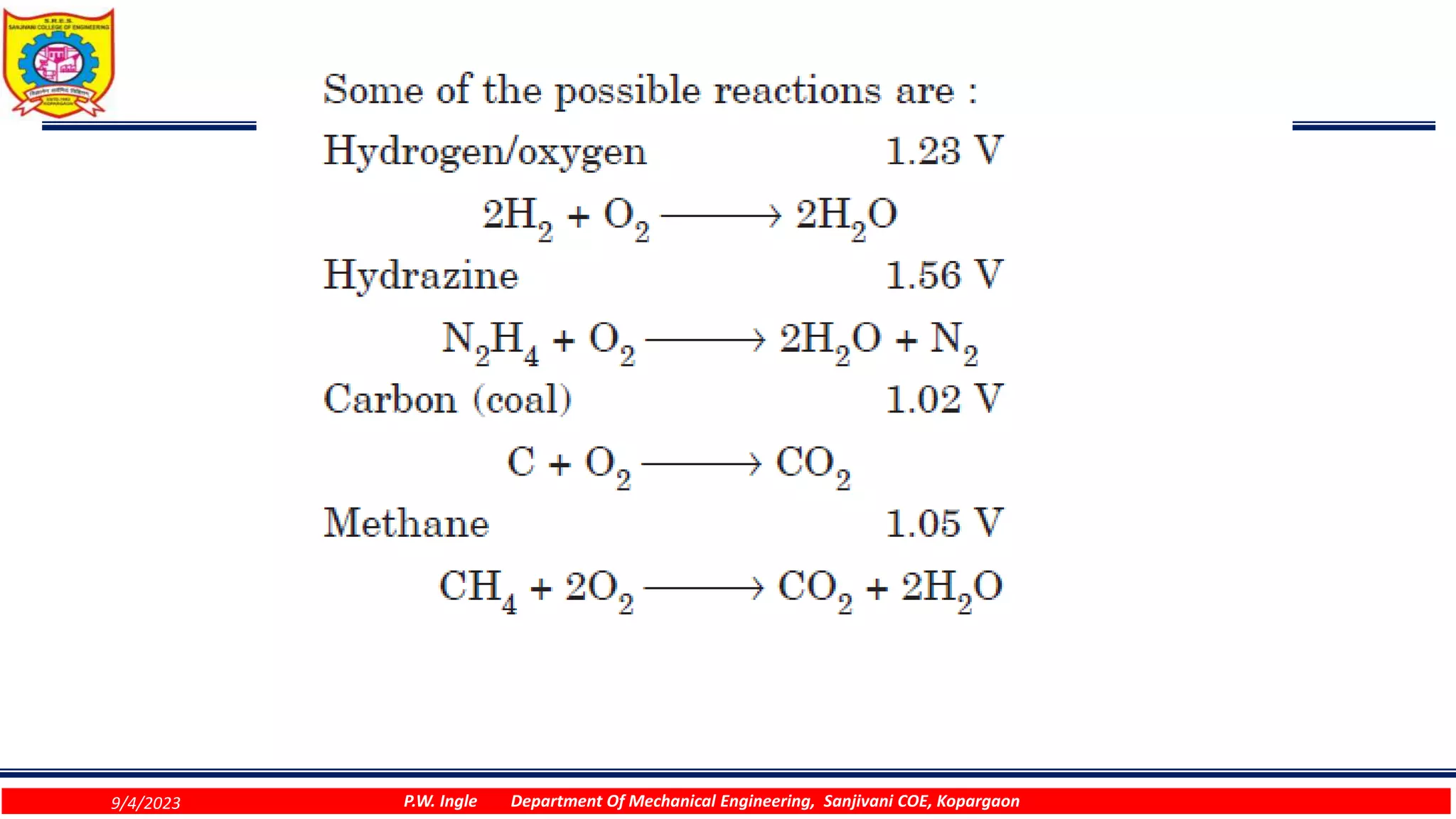 Tidal OTEC FUEL CELL _PPE.ppt