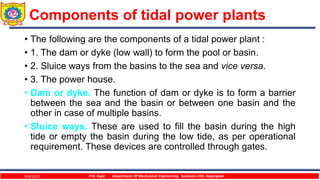 Tidal OTEC FUEL CELL _PPE.ppt