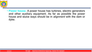 Tidal OTEC FUEL CELL _PPE.ppt