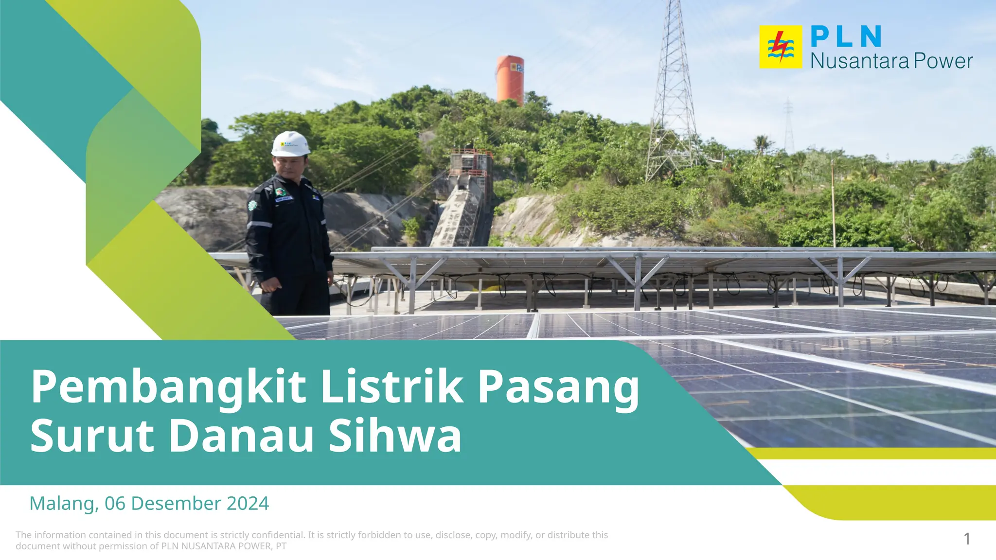 PENGENALAN PEMBANGKIT tidal powerplant.pptx