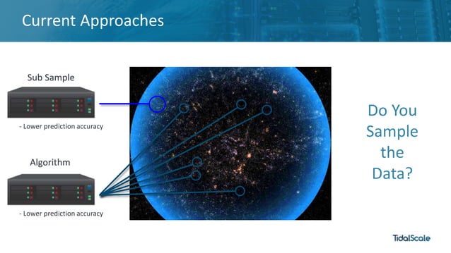 Tidal scale short_story_v2 | PPT