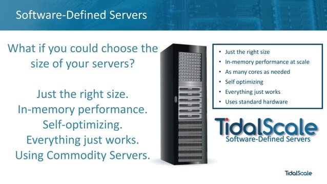 Tidal scale short_story_v2 | PPT