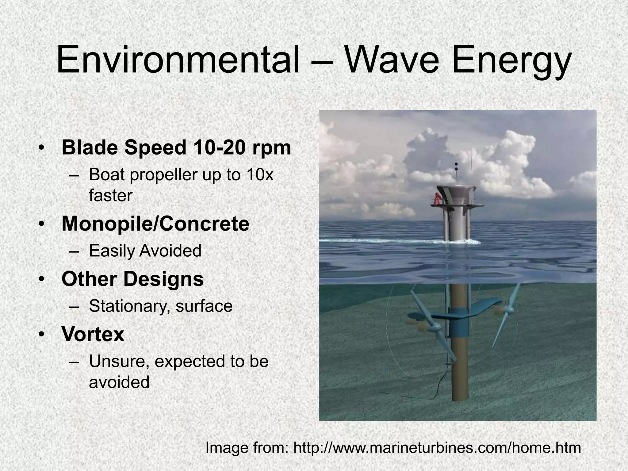 tidal_wave_energy.ppt