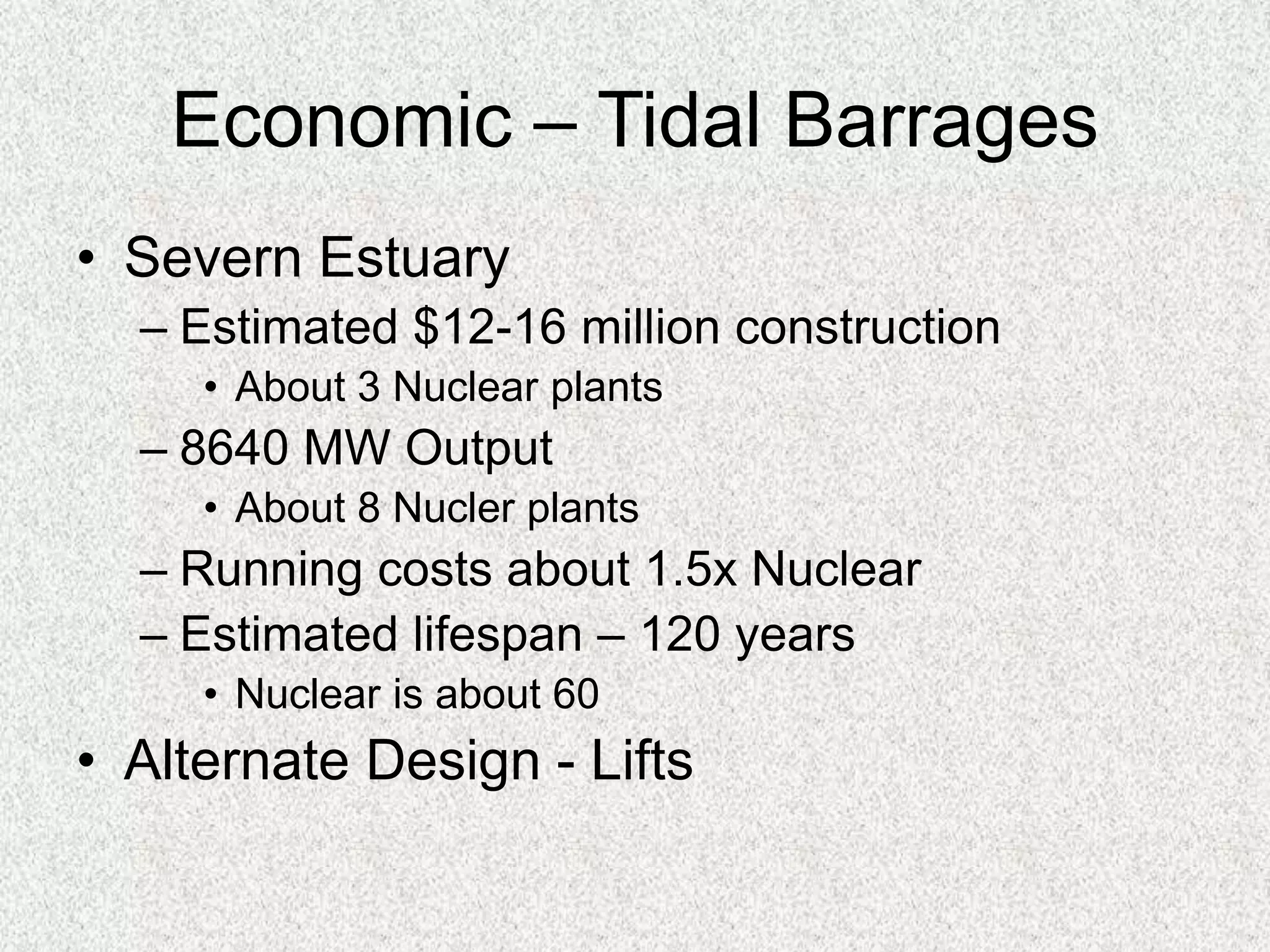 tidal_wave_energy.ppt