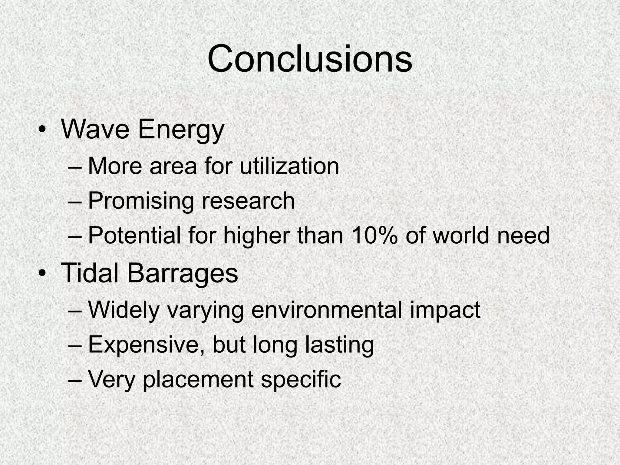 tidal_wave_energy.ppt