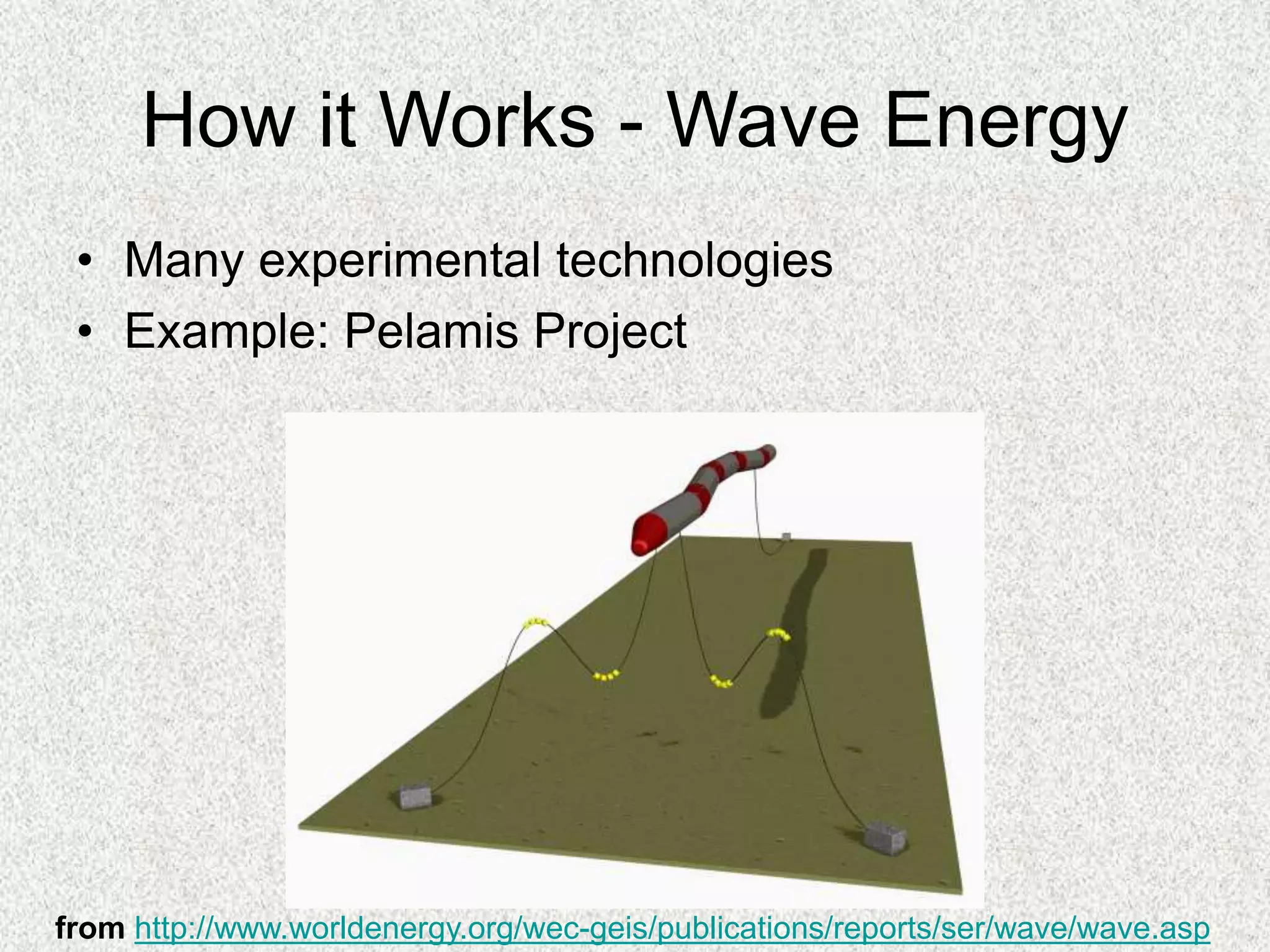 tidal_wave_energy.ppt
