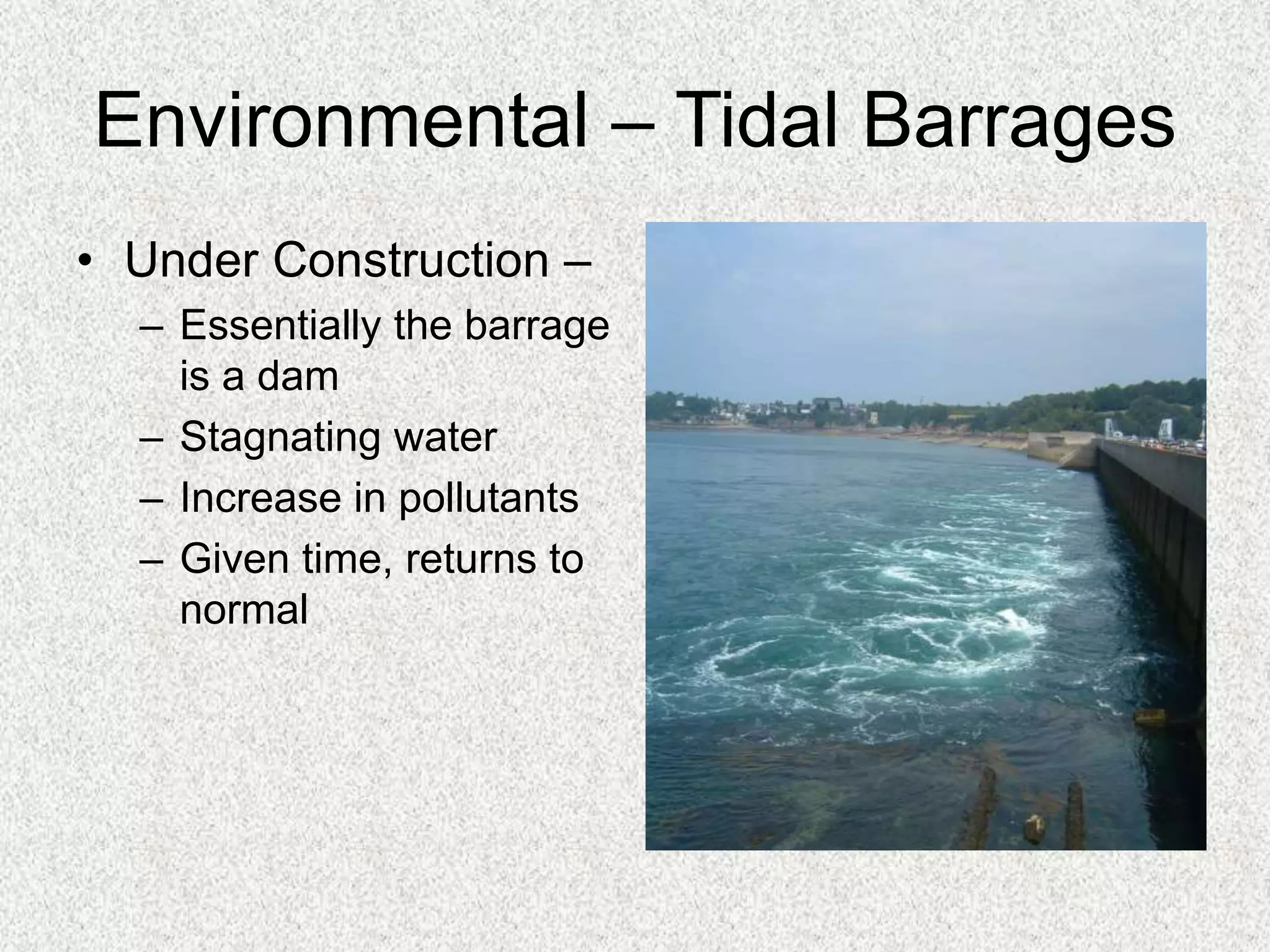 tidal_wave_energy.ppt