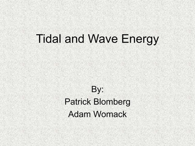 tidal_wave_energy.ppt