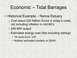 tidal_wave_energy.ppt