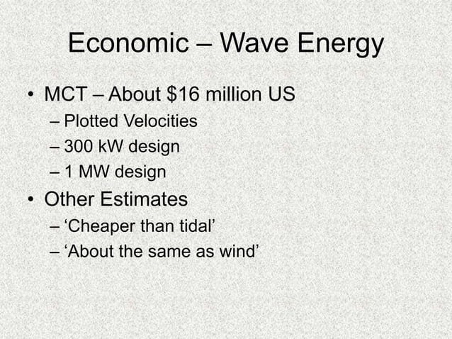 tidal_wave_energy.ppt