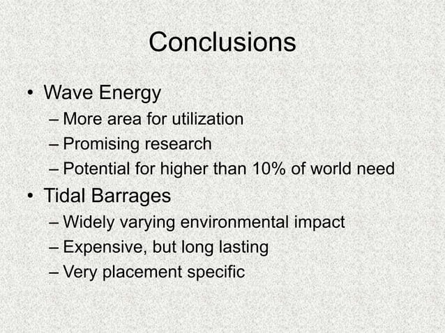 tidal_wave_energy.ppt