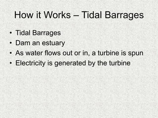 tidal_wave_energy.ppt