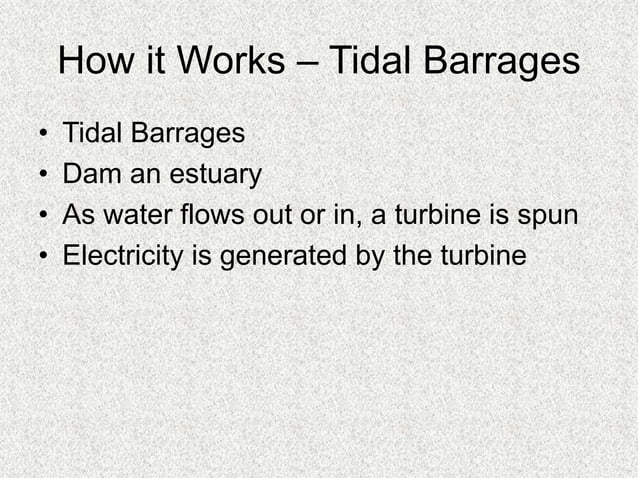 tidal_wave_energy.ppt