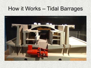 tidal_wave_energy.ppt