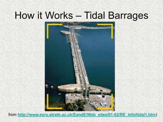 tidal_wave_energy.ppt