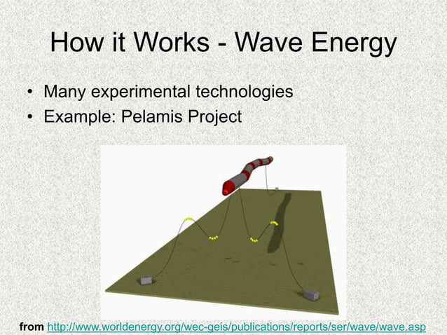 tidal_wave_energy.ppt