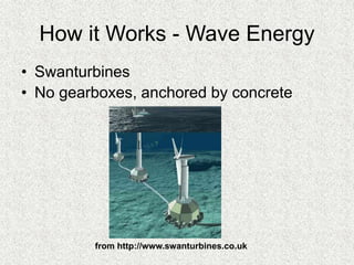 tidal_wave_energy.ppt