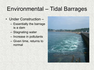 tidal_wave_energy.ppt