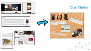 Tidbit Design Presentation | PPT