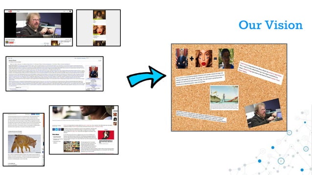 Tidbit Design Presentation | PPT