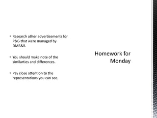 Tide introduction | PPTX