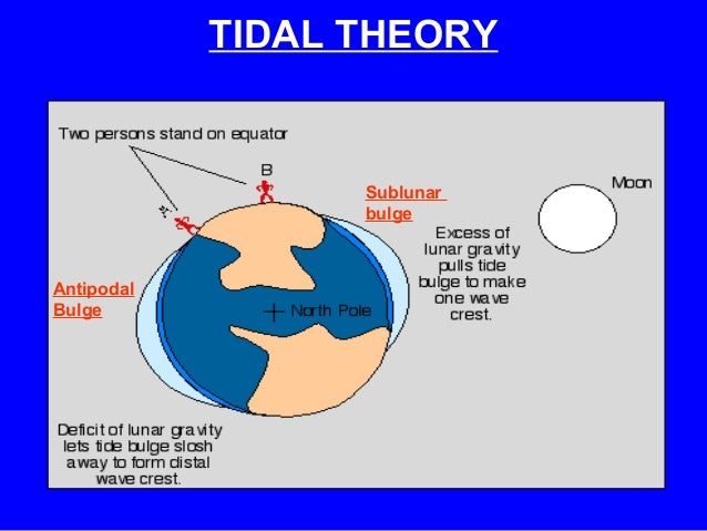 Tide ce year 3 phase i