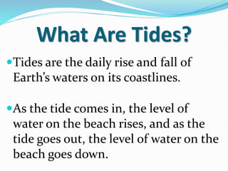 tides.pptx