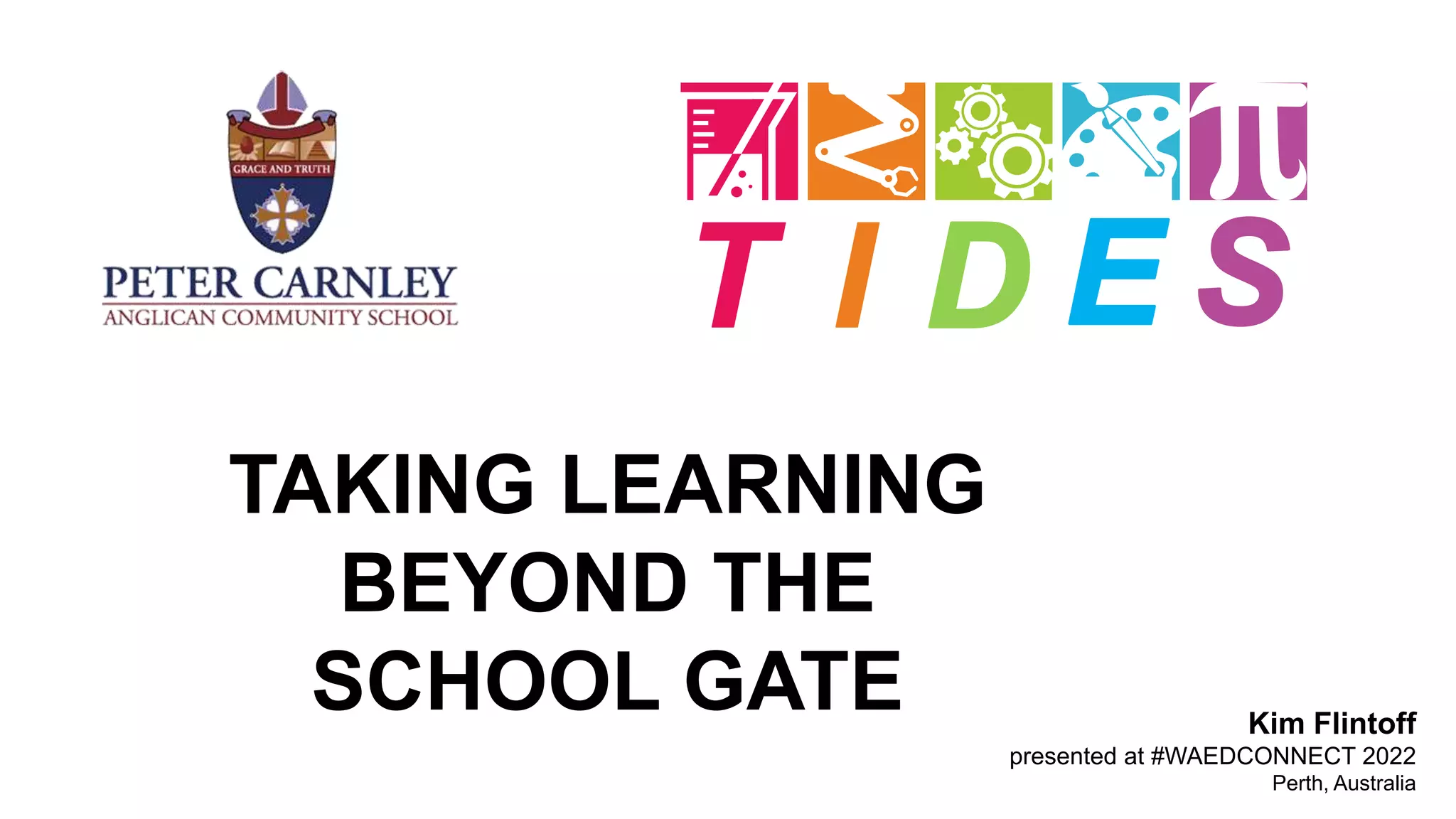 TIDES-Education-PowerPoint-WAEDCONNECT2022-.pptx