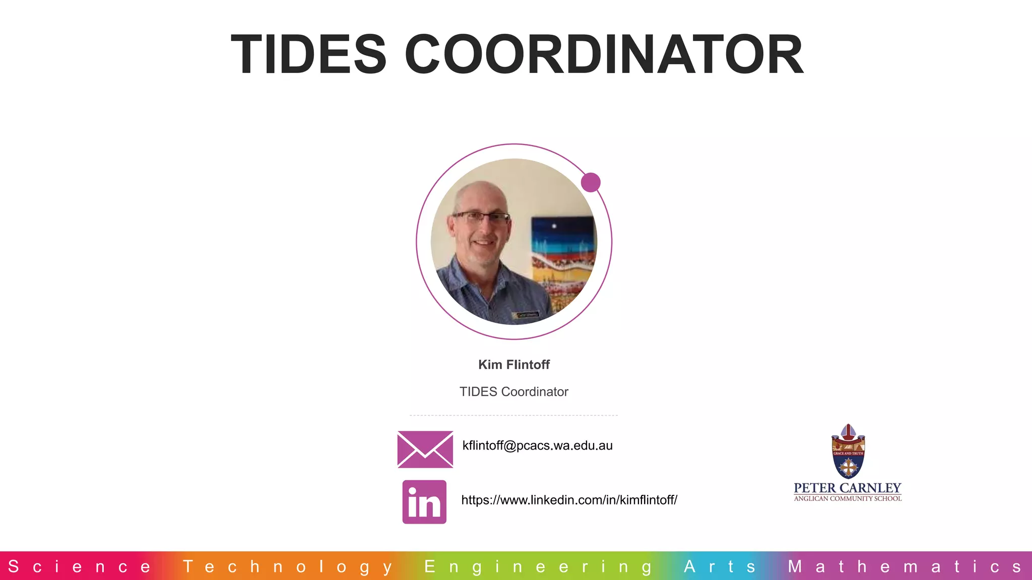 TIDES-Education-PowerPoint-WAEDCONNECT2022-.pptx