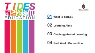 TIDES-Education-PowerPoint-WAEDCONNECT2022-.pptx
