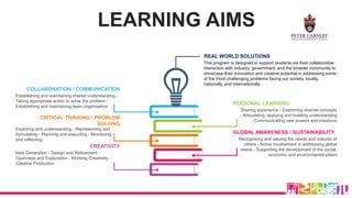 TIDES-Education-PowerPoint-WAEDCONNECT2022-.pptx