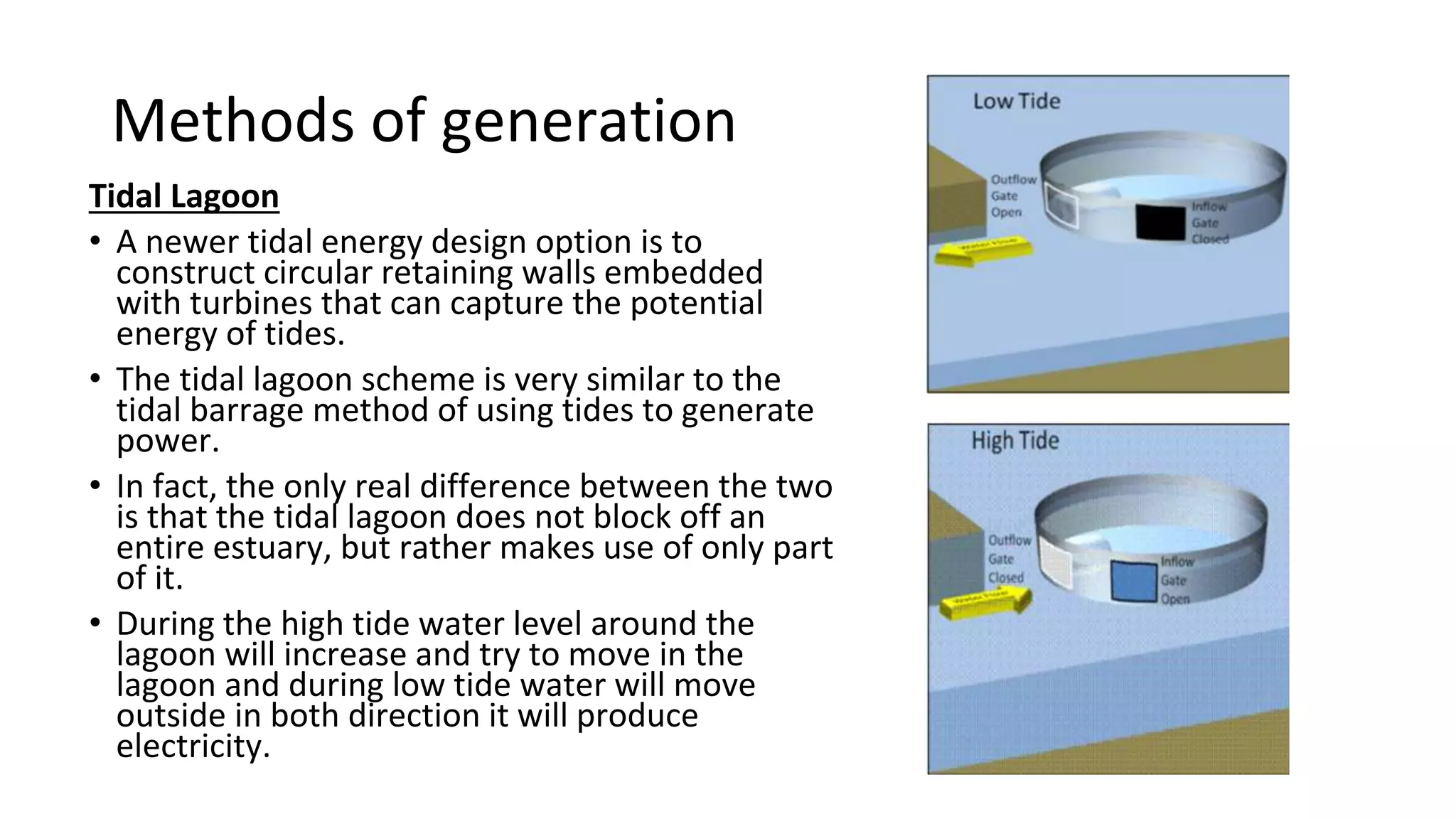 Tides and Tidal Energy.pptx