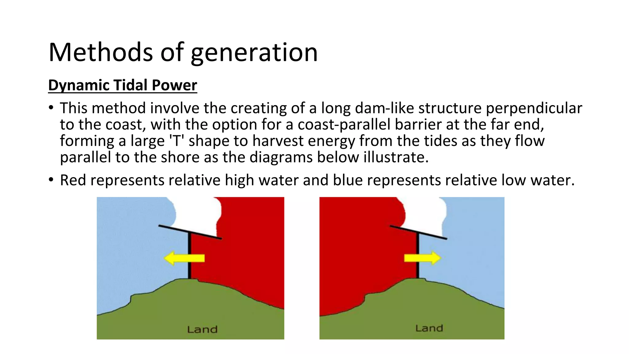Tides and Tidal Energy.pptx