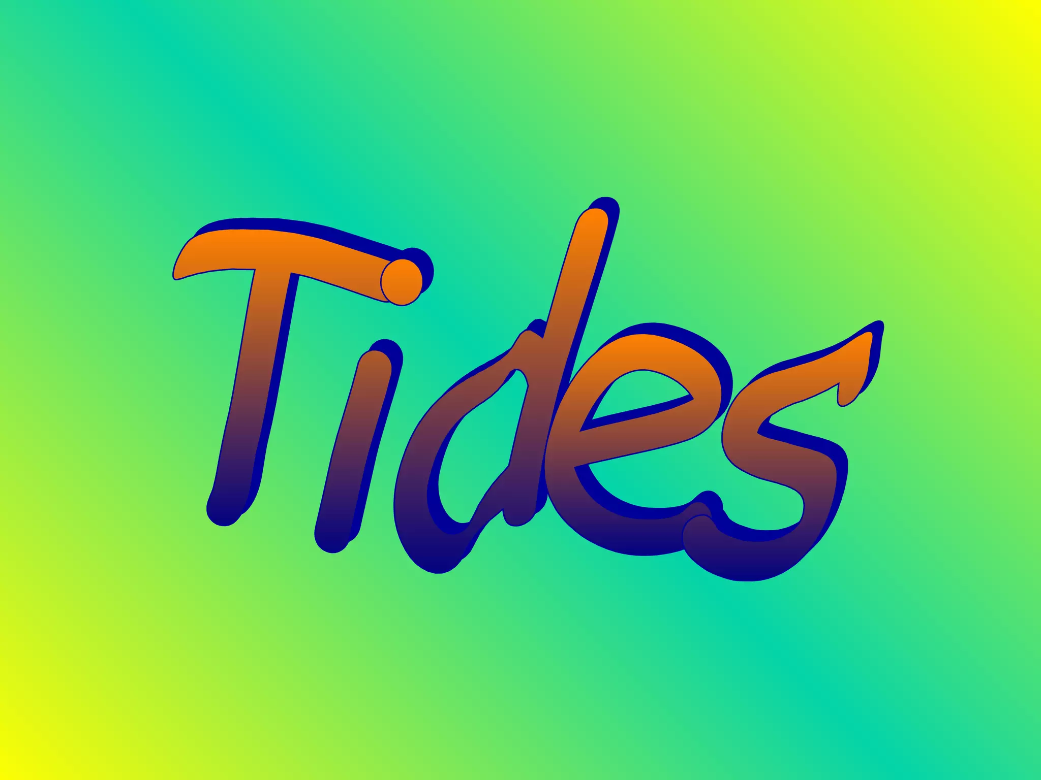 Tides notes ppt | PPT