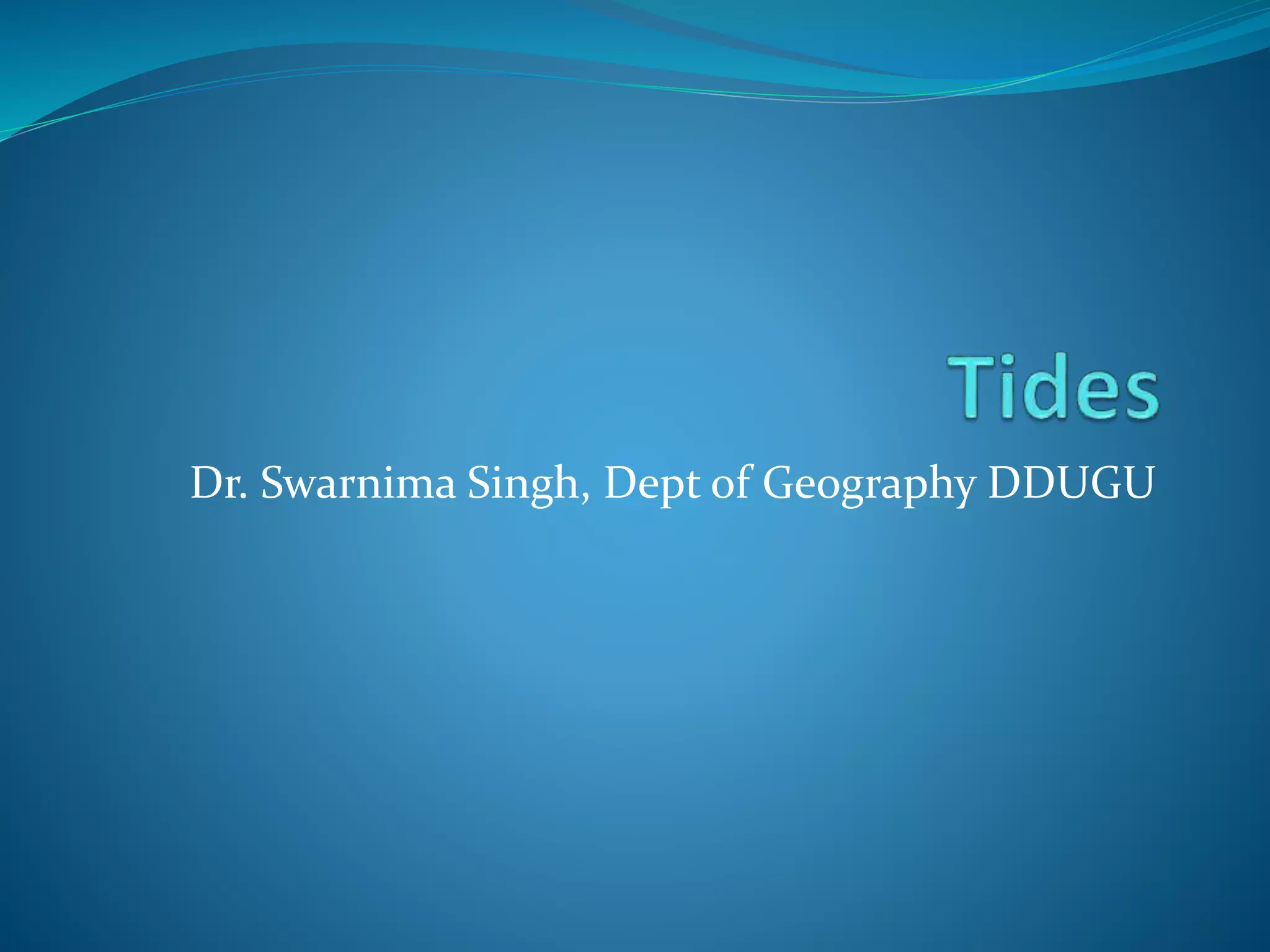 tides powerpoint.pptx
