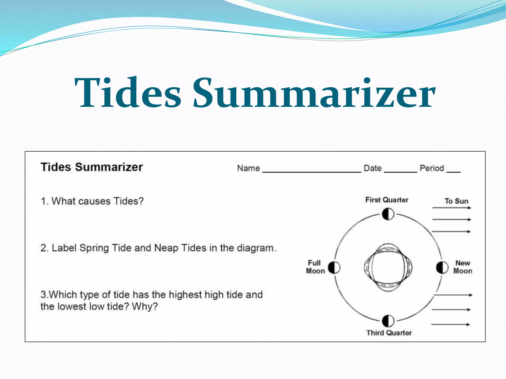 tides powerpoint.pptx