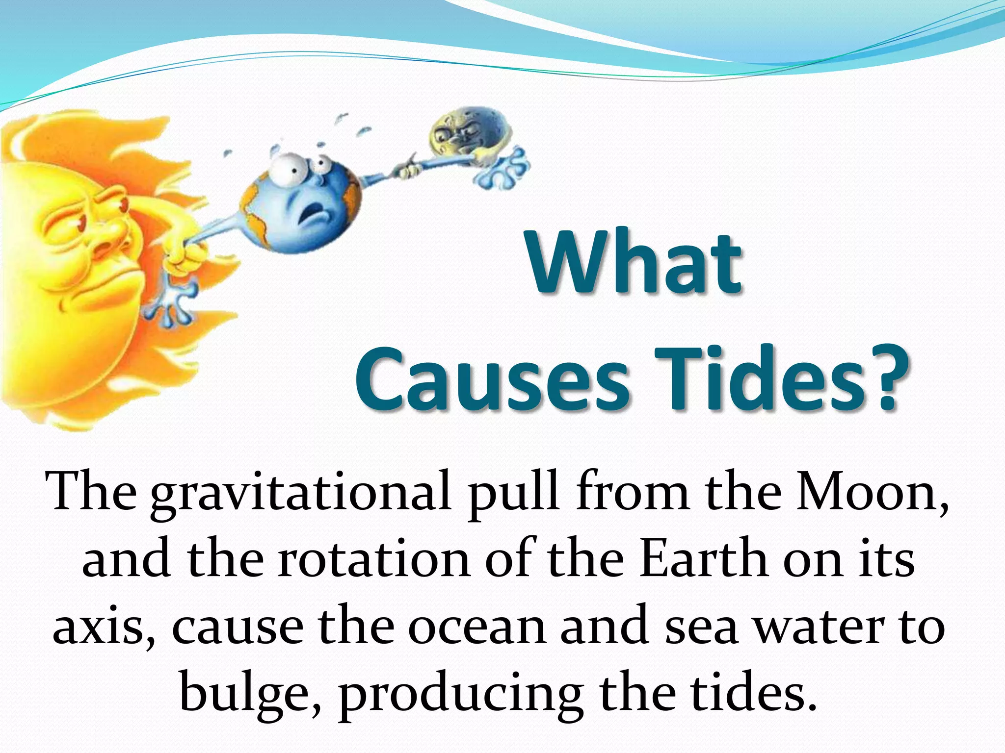 tides powerpoint.pptx