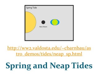 tides powerpoint.pptx