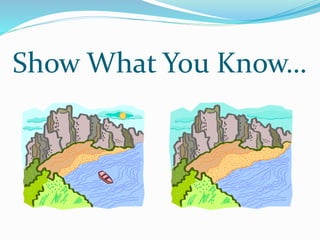 tides powerpoint.pptx