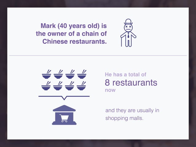 TIDE Analytics - Scaling customer observation | PDF