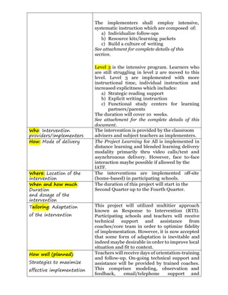 TiDieR Innovation Format.docx
