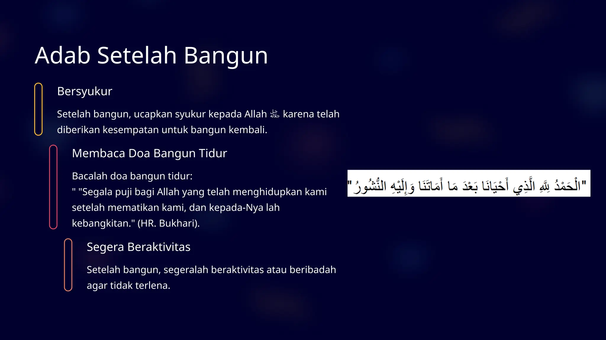 Tidur-dalam-Islam-Rahmat-dan-Ibadah.pptx