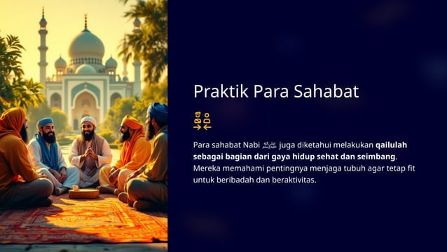 Tidur-dalam-Islam-Rahmat-dan-Ibadah.pptx